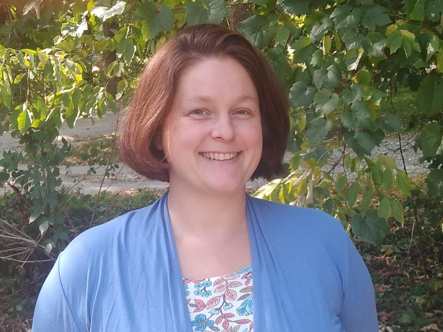 Remembering Mariah McGill on 1 Year Anniversary of her Death - Building ...