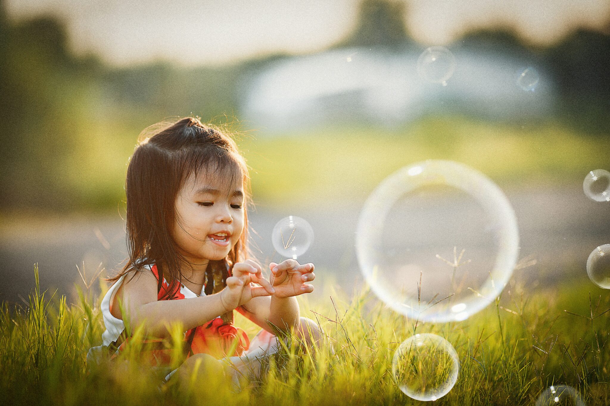 Home - Building Bright Futures