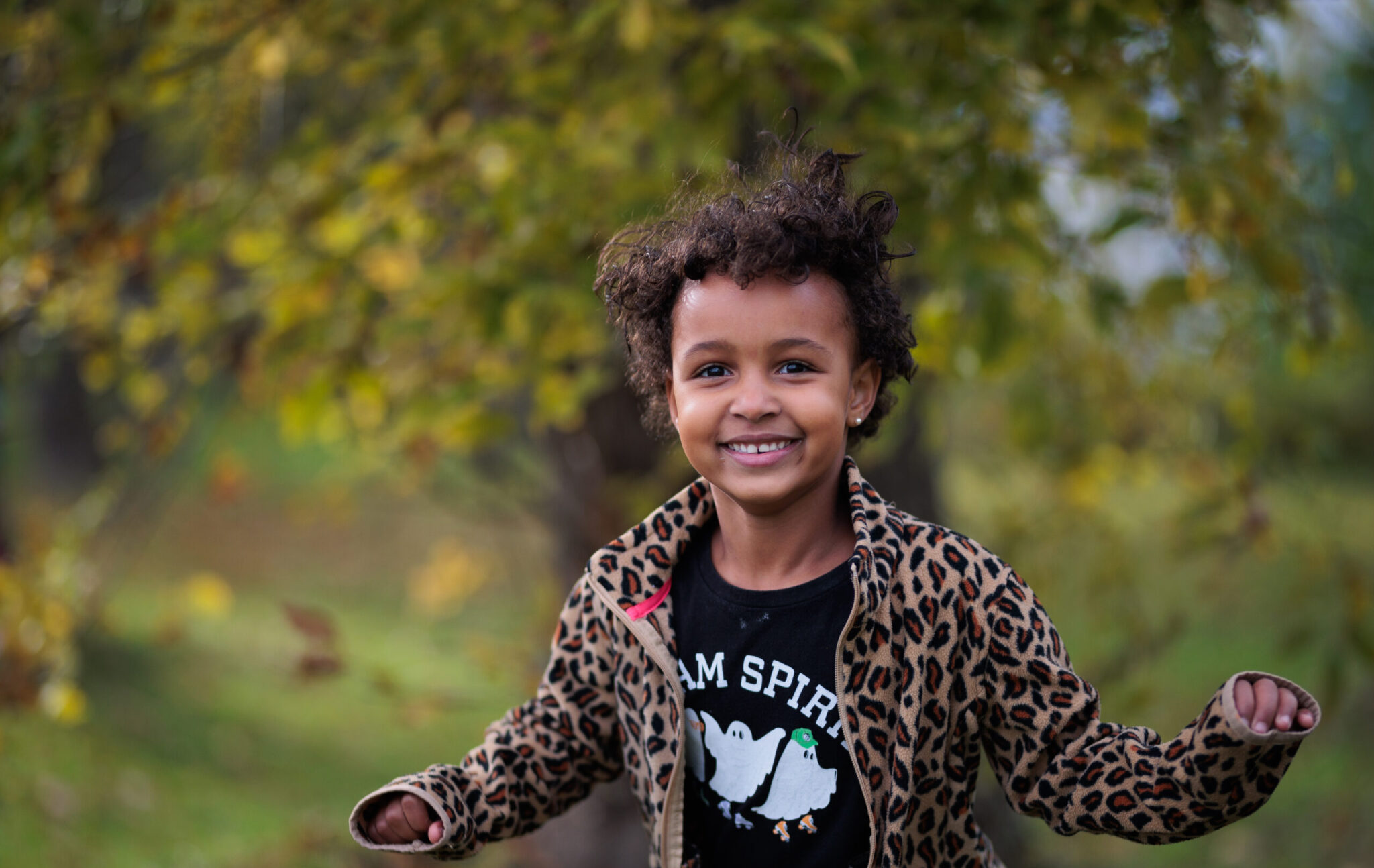 Regional Councils - Building Bright Futures