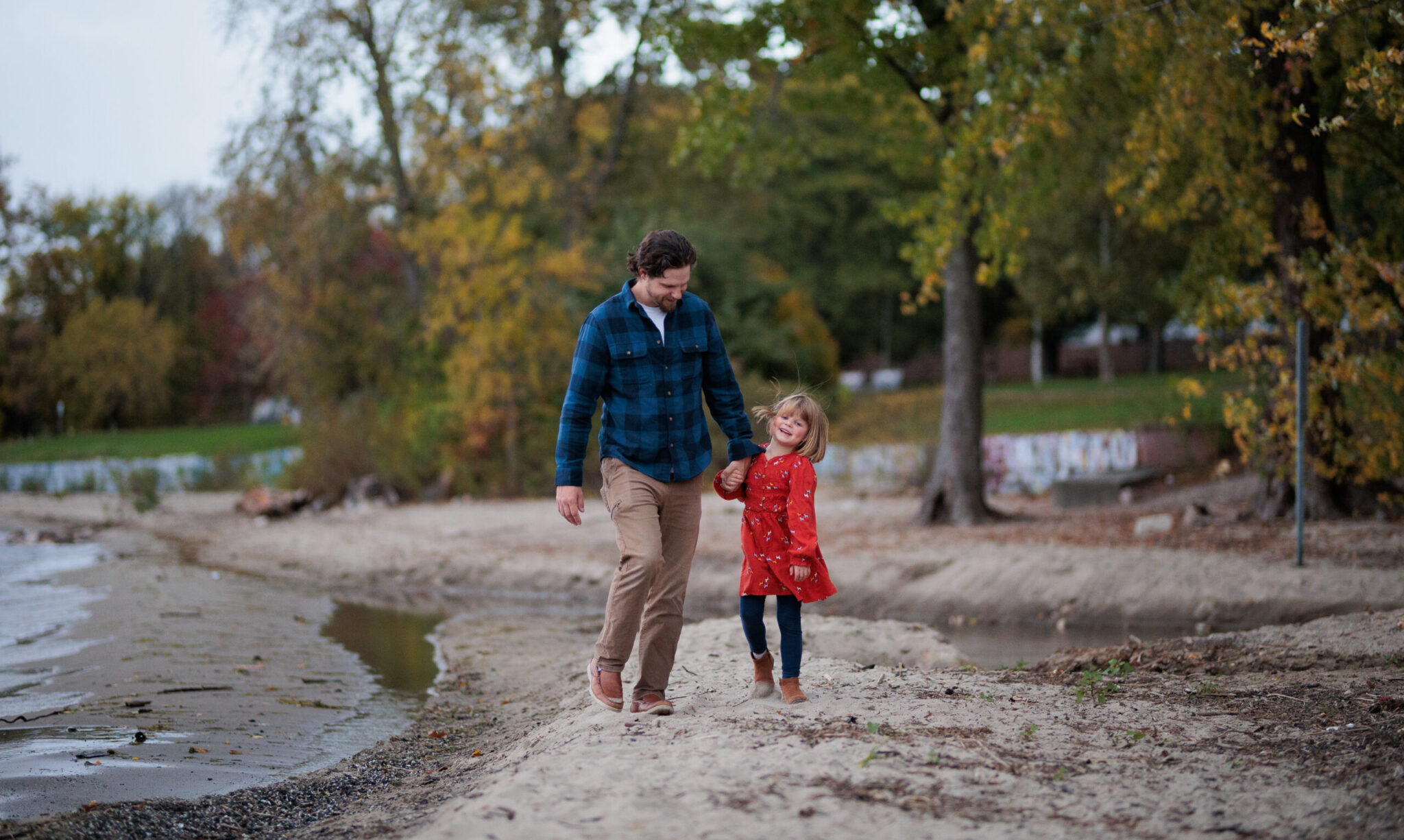 Families and Communities Committee - Building Bright Futures