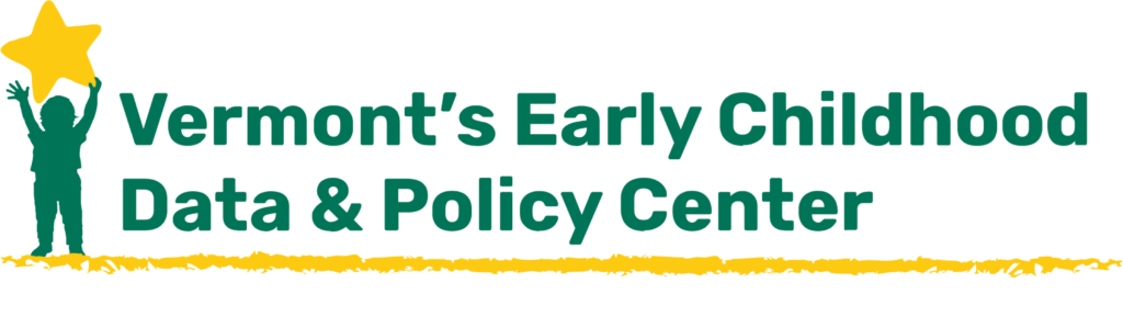 Home - Building Bright Futures