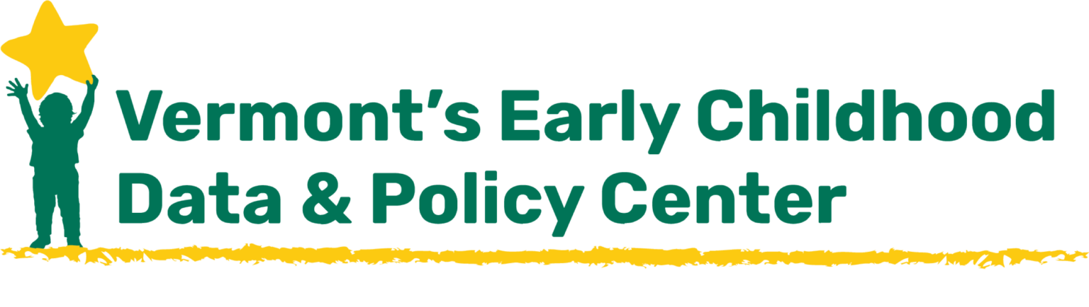 Home - Building Bright Futures